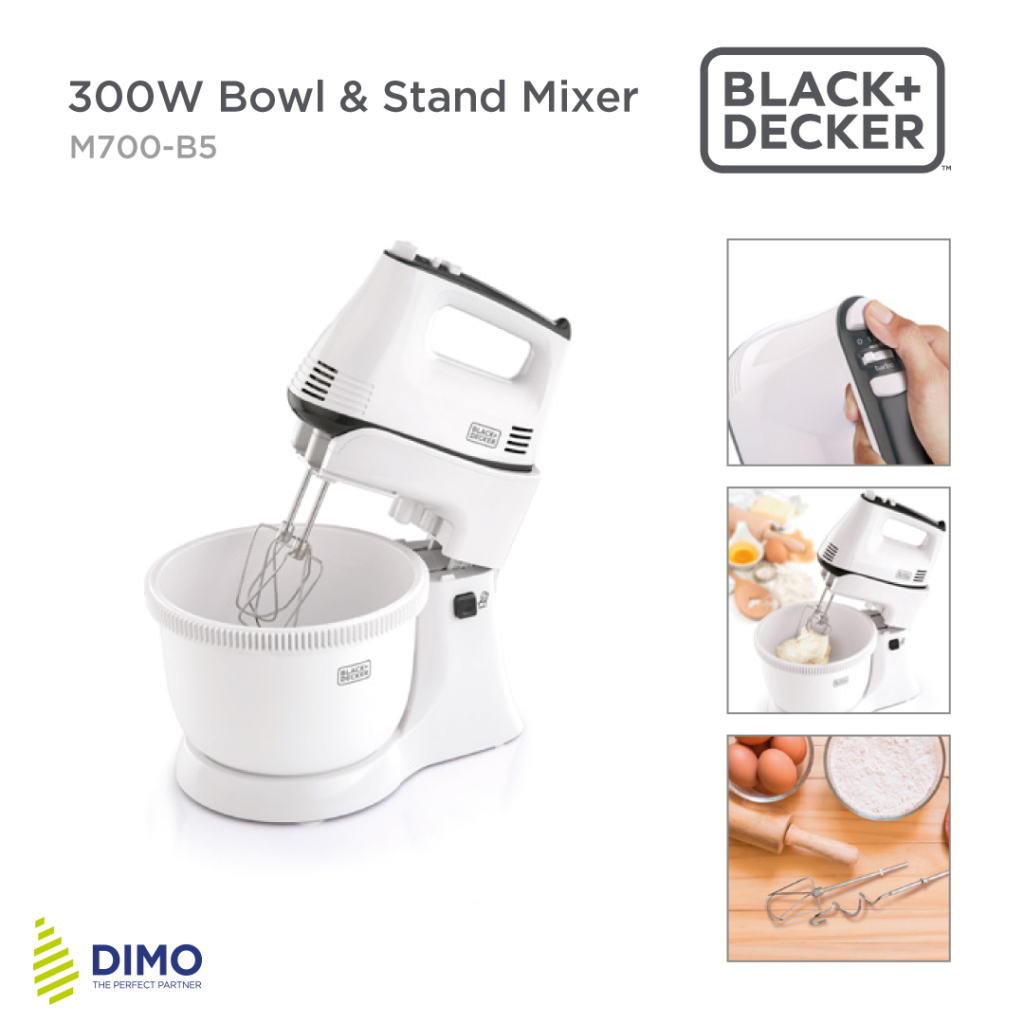 Special Offers Archives - Page 2 of 3 - DIMO Retail