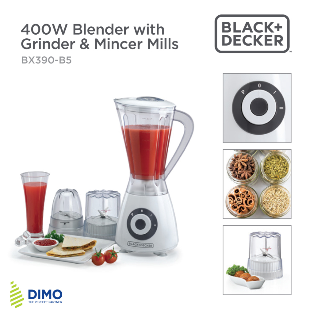 Home & Kitchen Archives - Page 2 of 2 - DIMO Retail