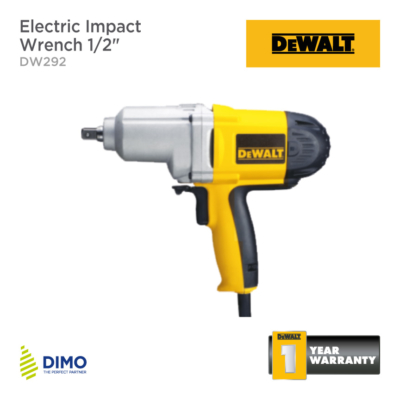 Power Tools Archives - DIMO Retail