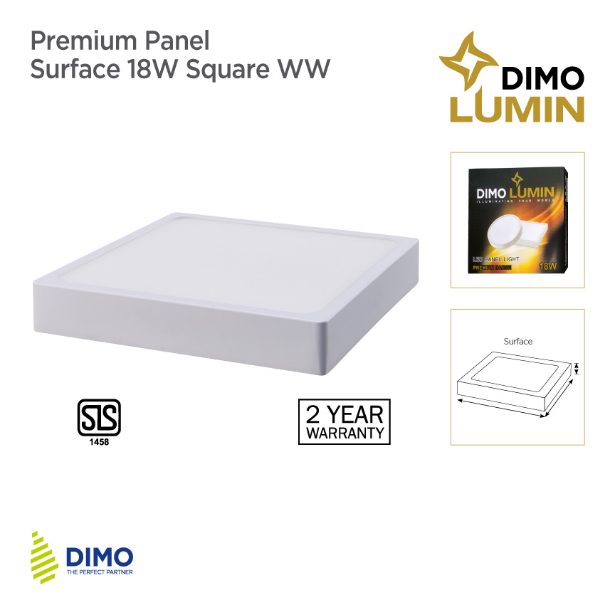 Lighting & Electrical Archives - Page 4 of 4 - DIMO Retail