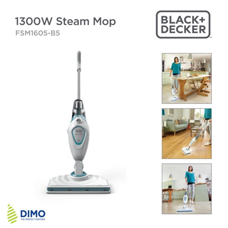 Special Offers Archives - DIMO Retail