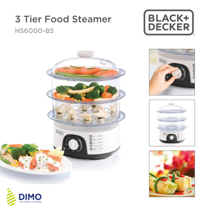 Home & Kitchen Archives - Page 2 of 4 - DIMO Retail