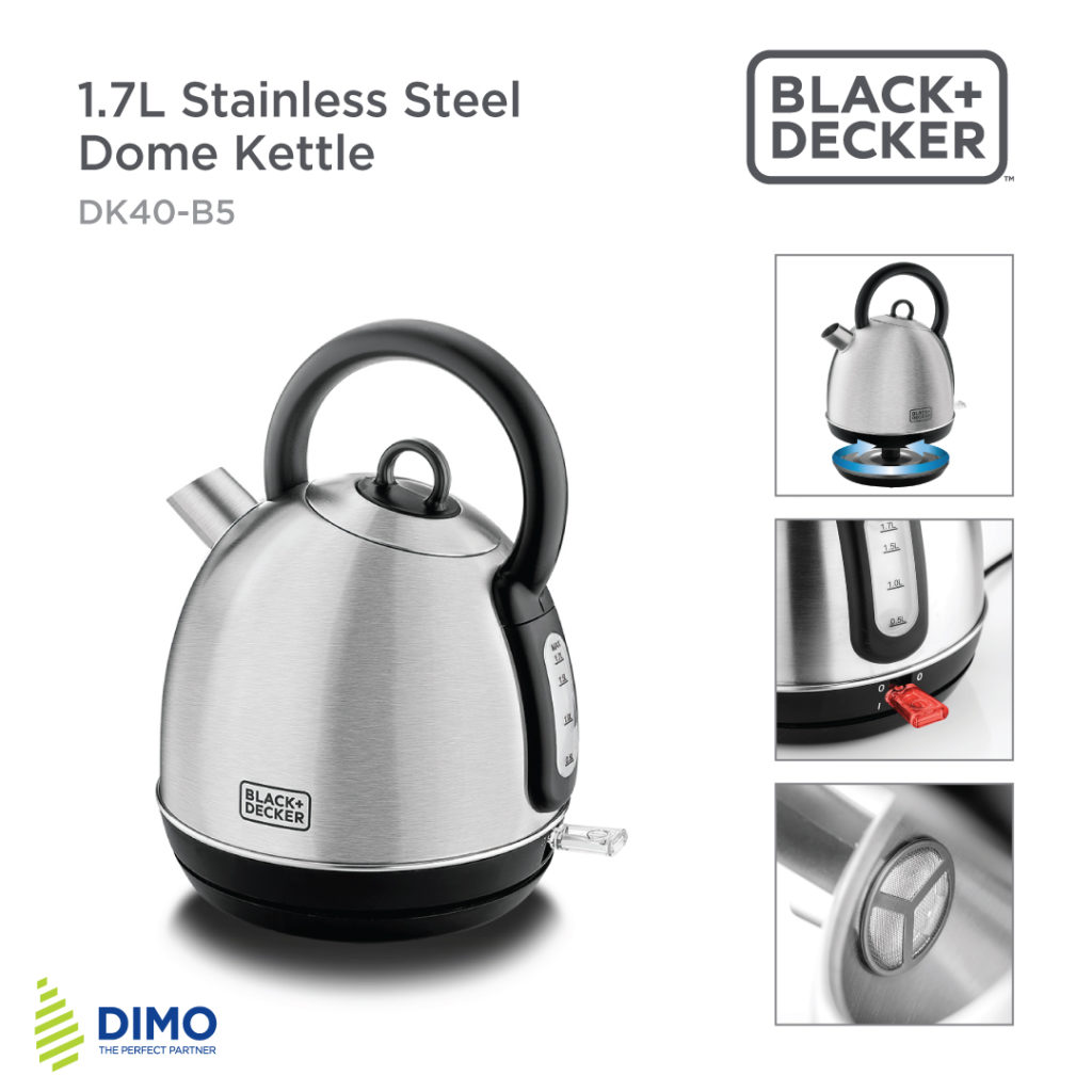 Special Offers Archives - DIMO Retail