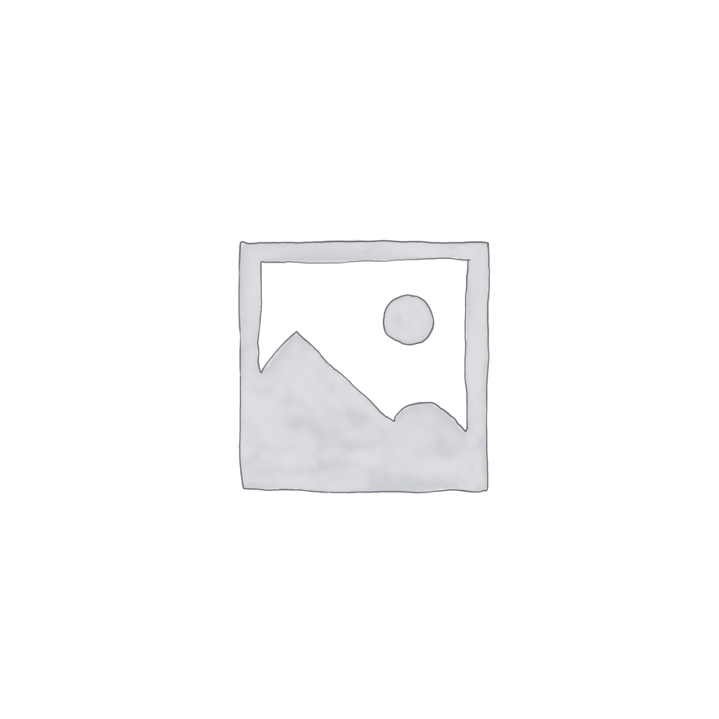 Power Tools Archives - DIMO Retail